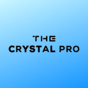 Vape Wholesale Supplier Manchester UK United Kingdom | Disposable Pods