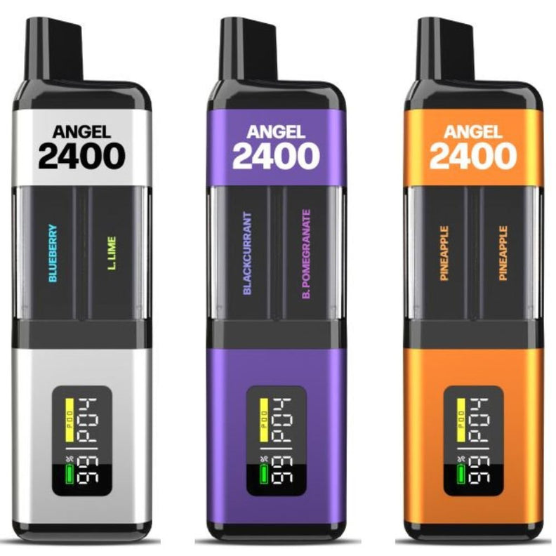 Vape Wholesale Supplier Manchester UK United Kingdom | Disposable Pods