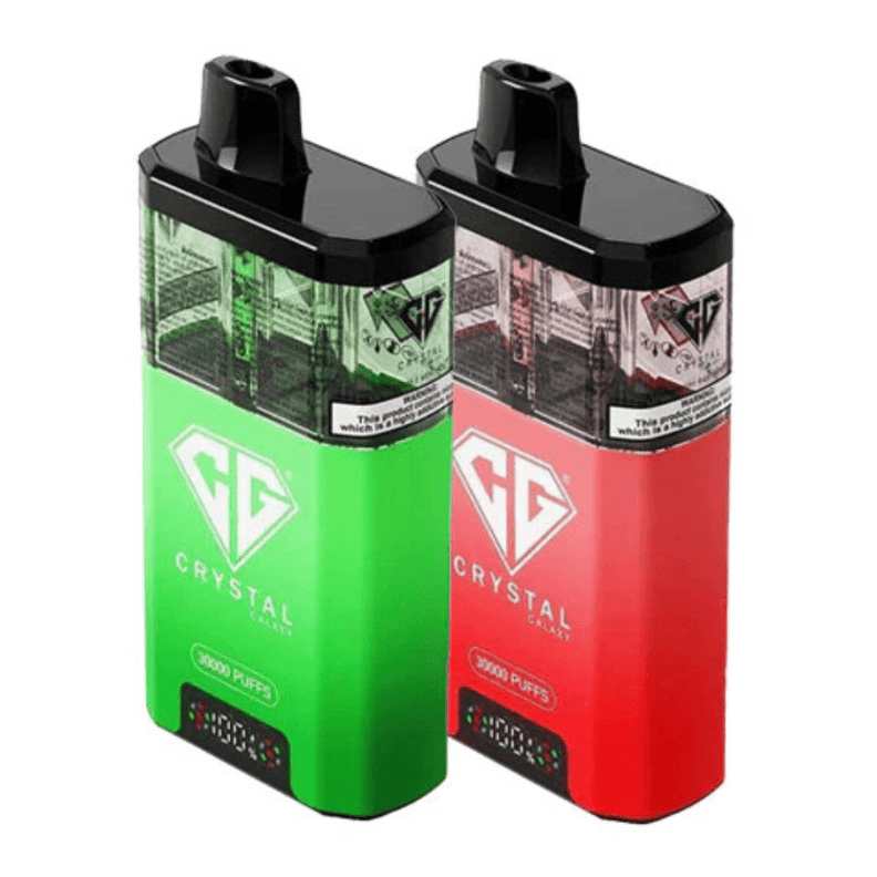 Vape Wholesale Supplier UK | Disposable Pods & Kits