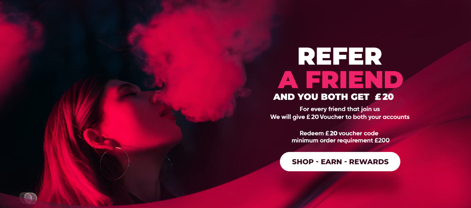 Vape Wholesale Supplier Manchester UK United Kingdom | Disposable Pods