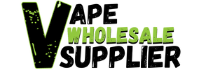 Vape Wholesale Supplier UK | Disposable Pods & Kits