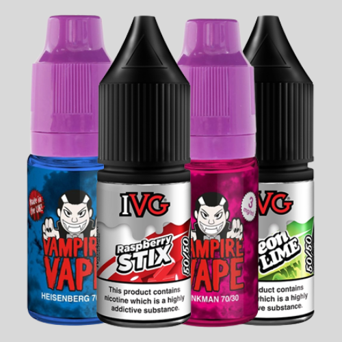 Vape Wholesale Supplier Manchester UK United Kingdom | Disposable Pods