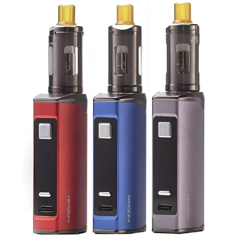 Vape Kits Wholesale UK - #Vapewholesalesupplier# – Vape Wholesale Supplier