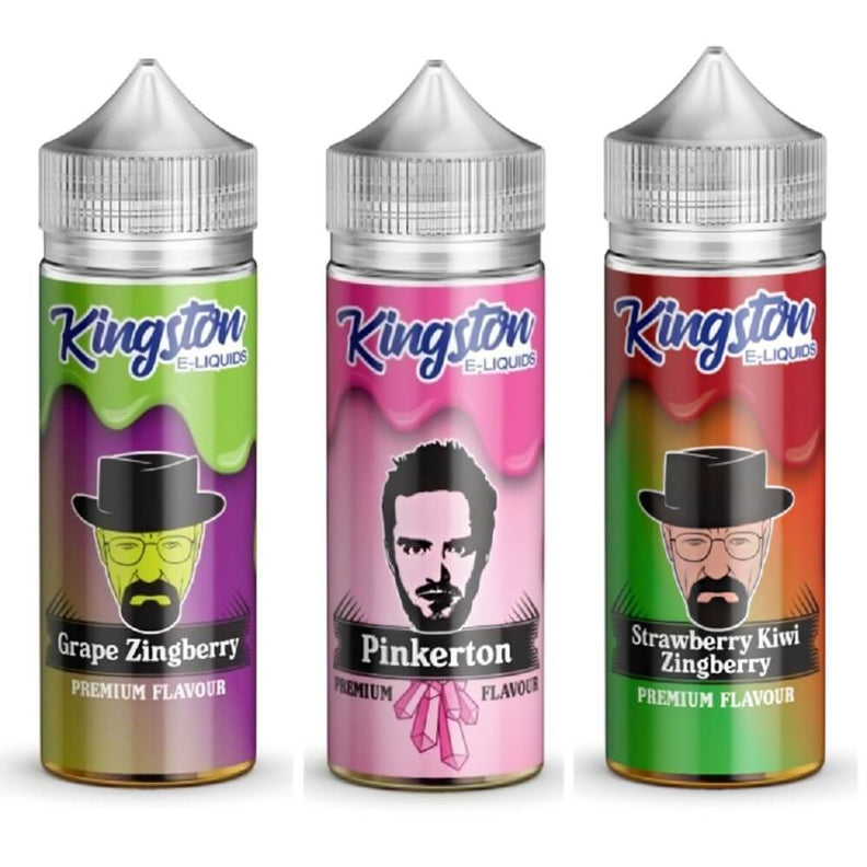 Vape Wholesale Supplier Manchester UK United Kingdom | Disposable Pods ...