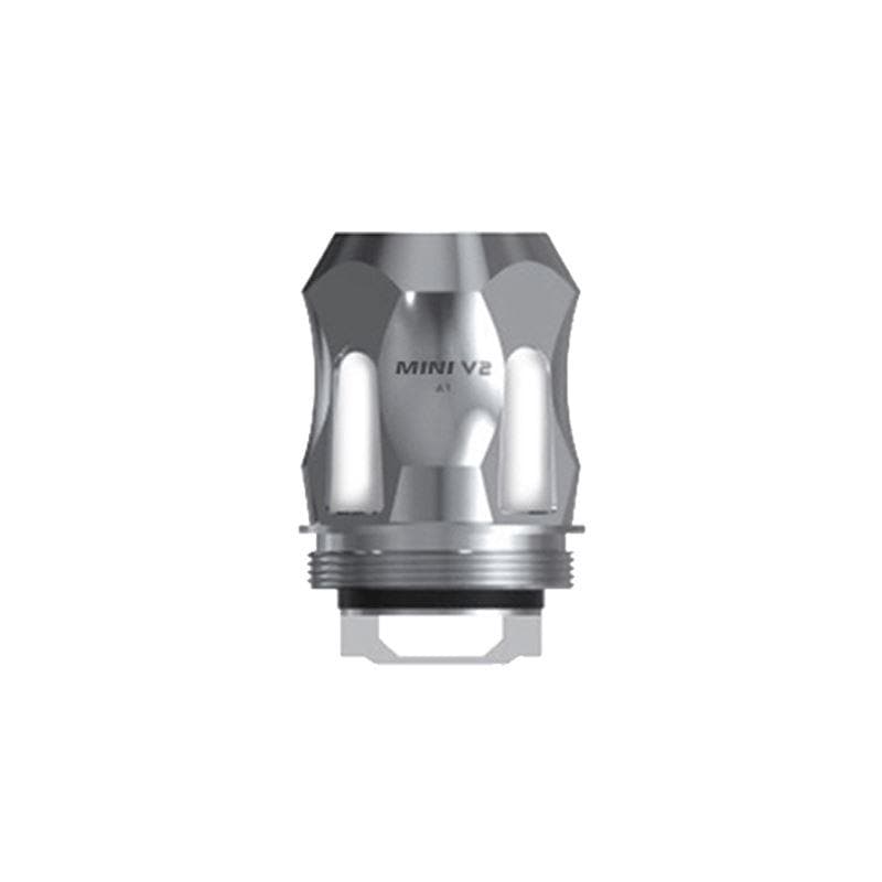 SMOK - MINI V2 - COILS - Vapewholesalesupplier – Vape Wholesale Supplier