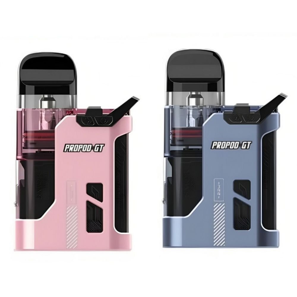 Smok Pro Pod GT Vape Kit - Vape Wholesale Supplier