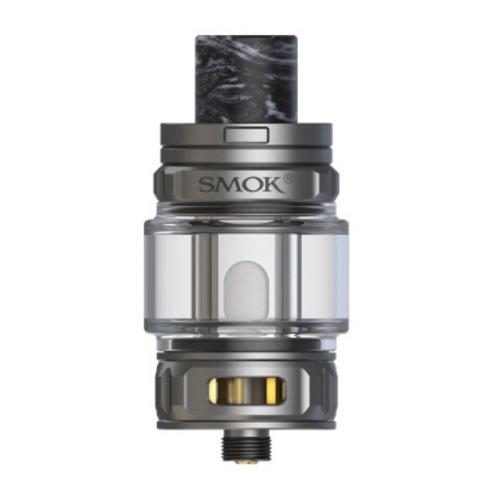 SMOK TFV18 Mini Tank - Vape Wholesale Supplier