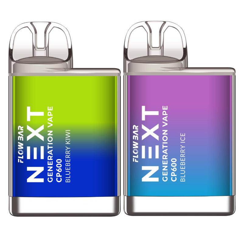 Vape Wholesale Supplier Manchester UK United Kingdom | Disposable Pods