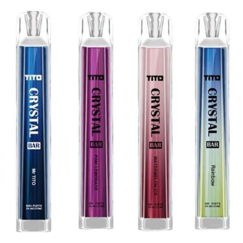 Wholesale Disposable Vapes & Vaping Supplies | Vape UK Manchester ...